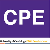 Cambridge English: Proficiency (CPE) | Škola stranih jezika Kontext